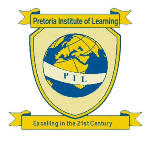 Pretoria Institute of Learning - Gauteng
